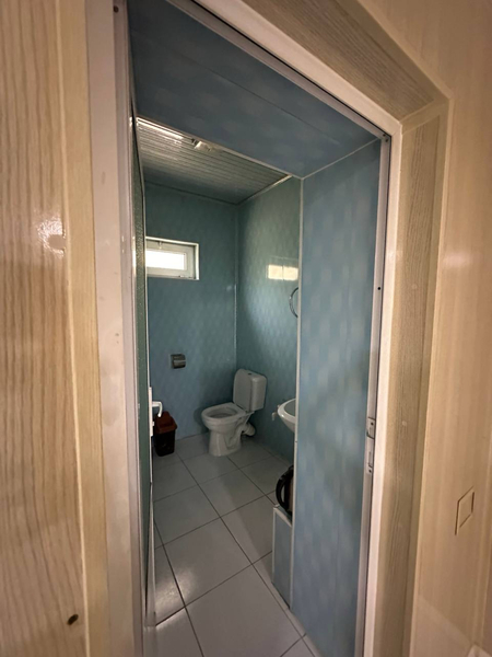 Аренда помещения 60 м2