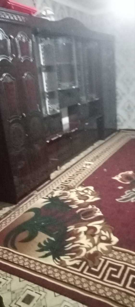 Hovli ijaraga beriladi