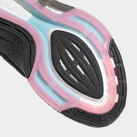 Кроссовки женские Nike Court Vision Alta! Новые в коробке!