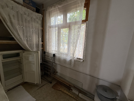 Аренда Ялангач 2 Комнатная Мирзо Улугбек 1 Этаж