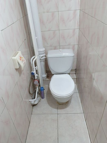 Шайхантахурский район улица Абая