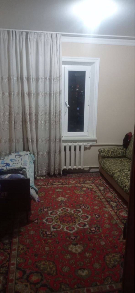 Срочно Шайхонтохур Коратош 4/9/9 Площадь 100м2