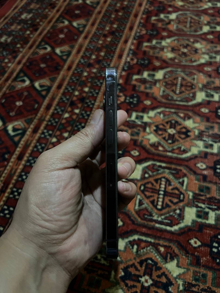 Iphone 14 pro sotiladi