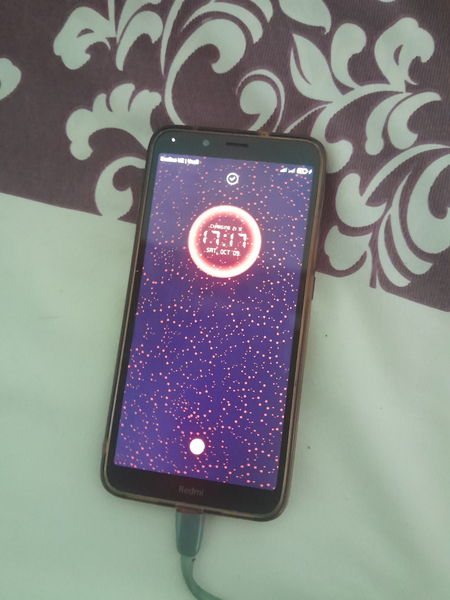 Redmi A7.        .   .