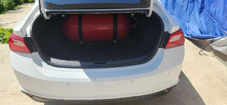 Malibu 2 Turbo Malbdb2TL Sotiladi