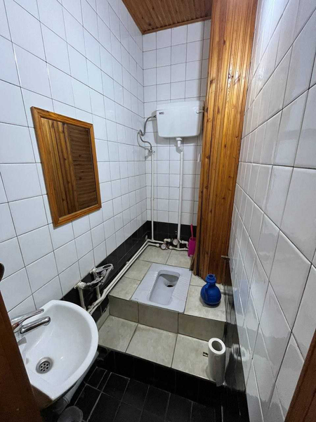 Продается Сергели-7 3/2/9 Бал: 2*6 2*3
