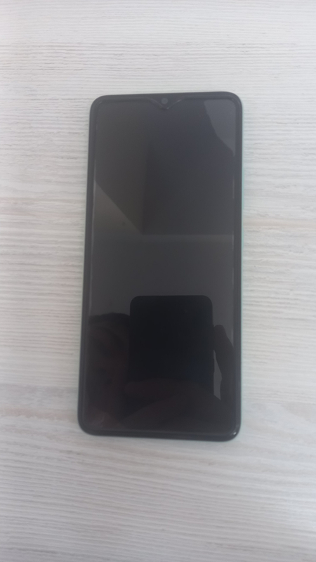 Infinix smart 7 sotiladi