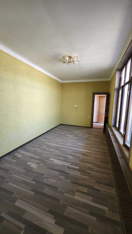 Продаётся дом 6 соток 8 комнаты Ханабад 