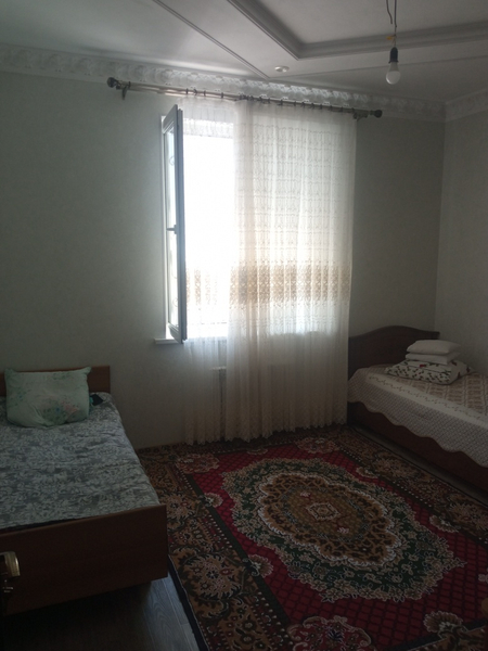 Киров Продается дом