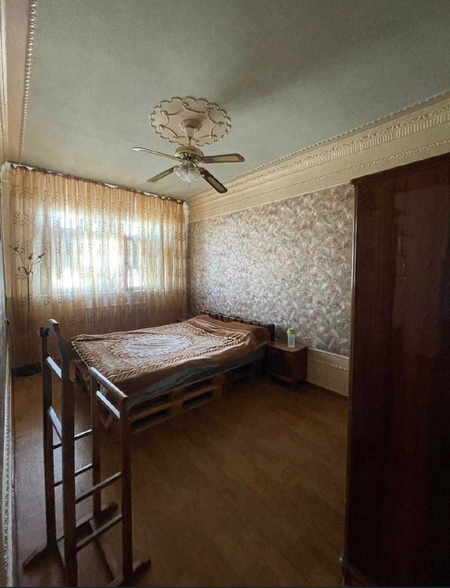 Продается квартира 5/7/9 120м2 на м. Ойбек