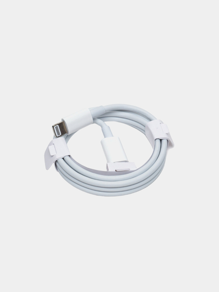 Зарядное устройство для iphone,блок Type-C,Pd, 20-35w type-c,Lightning