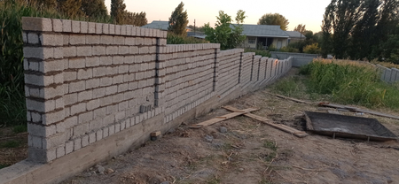Toshkent buylab uylar quramiz sifat va tez  Toshkent shahar buylab