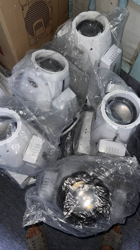 Beam 230 w светомкзыка голова продам
