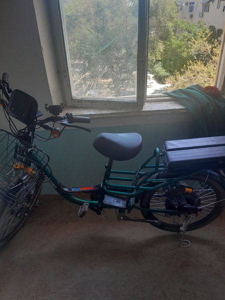 Hali yangi narxi :4500