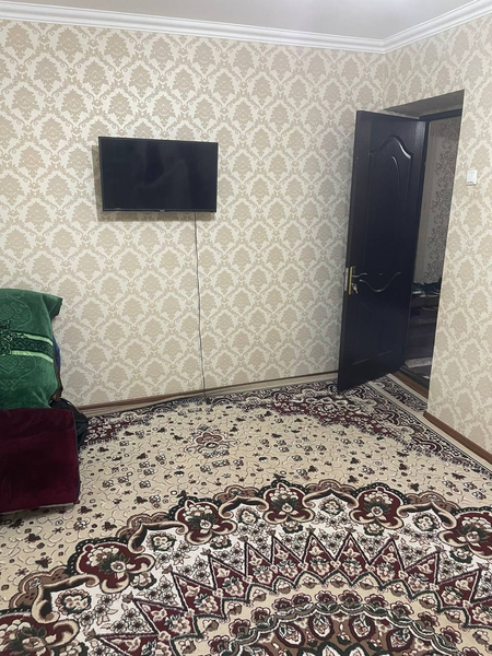 Chilonzor 23  bollar oila qizlar