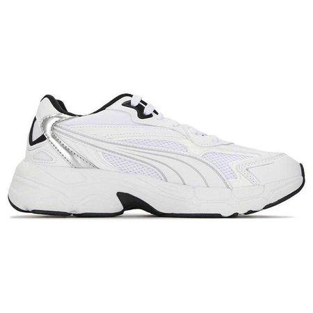 PUMA Teveris Nitro metallic