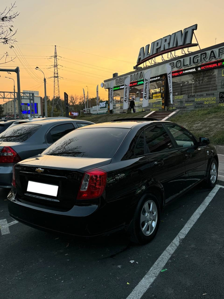 Жентра идеал срочно