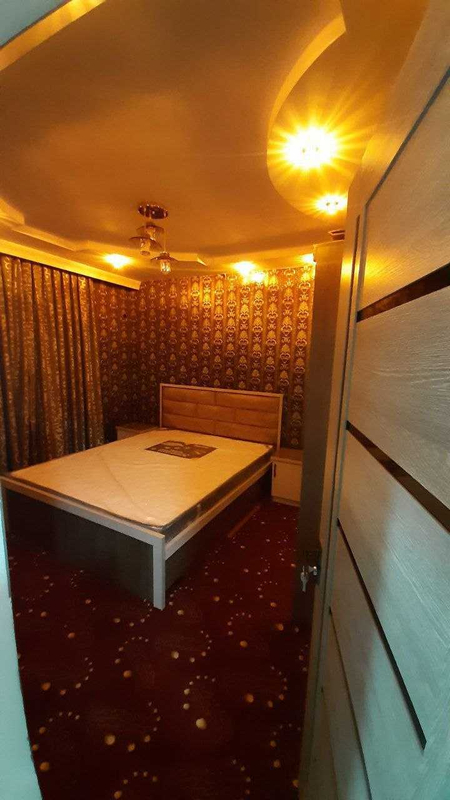 Аренда На Себзаре 500$ 2/3/5