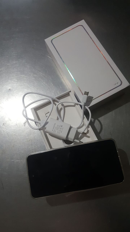 Huawei P 70 Ultra