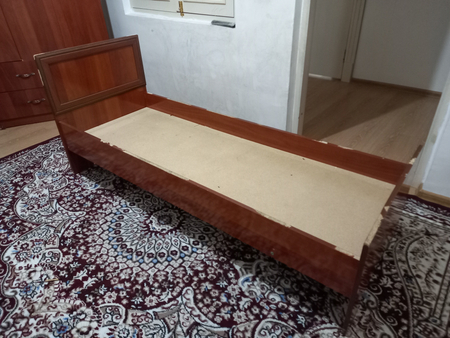 Bolalar uchun mebel