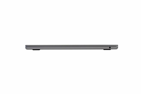 Macbook Air M2 15.3 inch большой