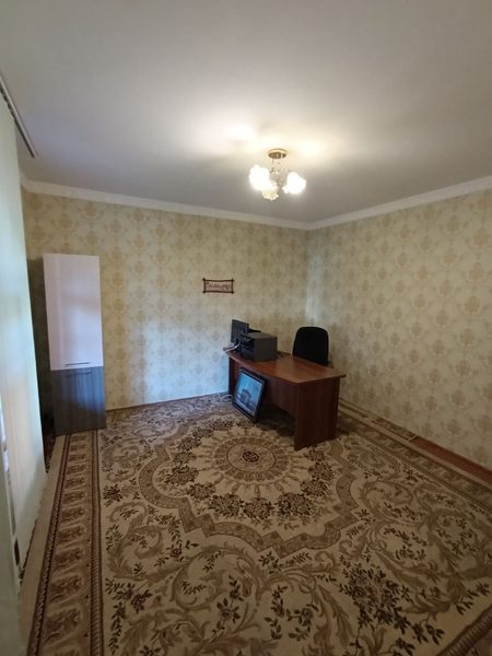 (44) Сдаётся Участок Сергили Узгариш