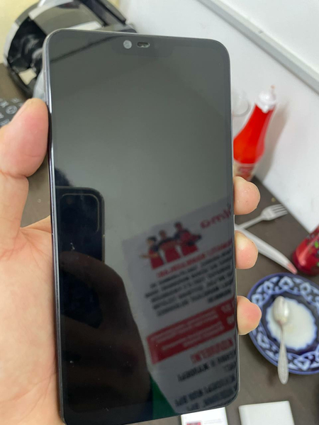 Redmi 8 lite Sotiladi