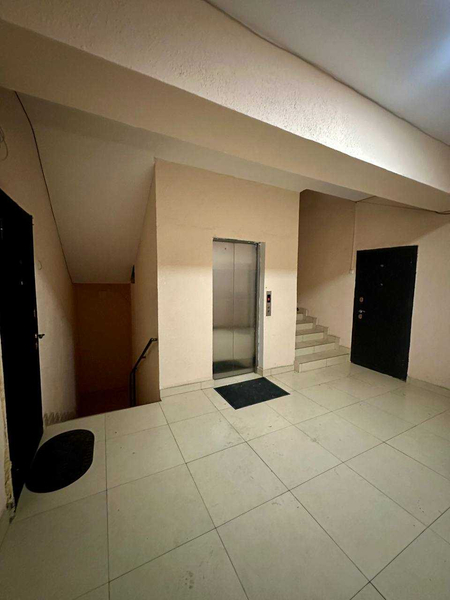 Продается шикарная 3-ком, 86 м² \\\