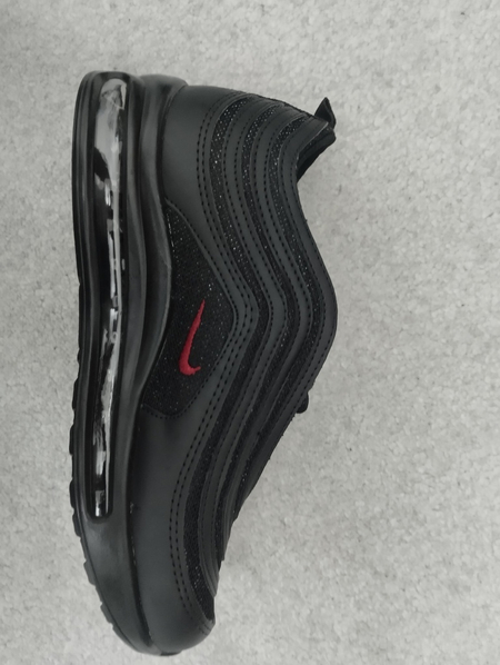Nike Air Max  97
