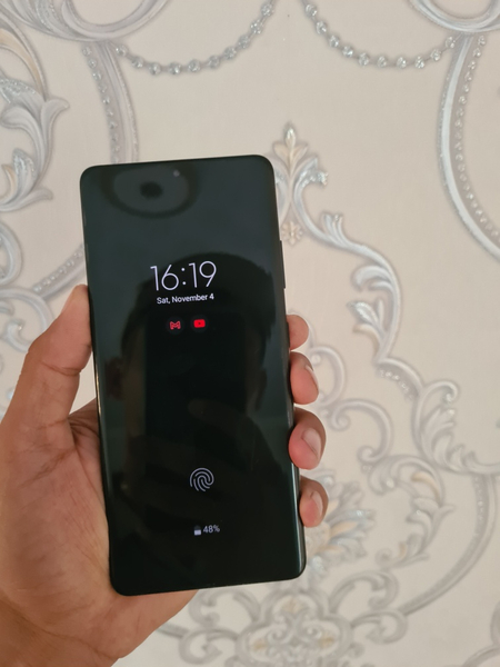Samsung Galaxy S21 Ultra 5G Vietnam Amerika