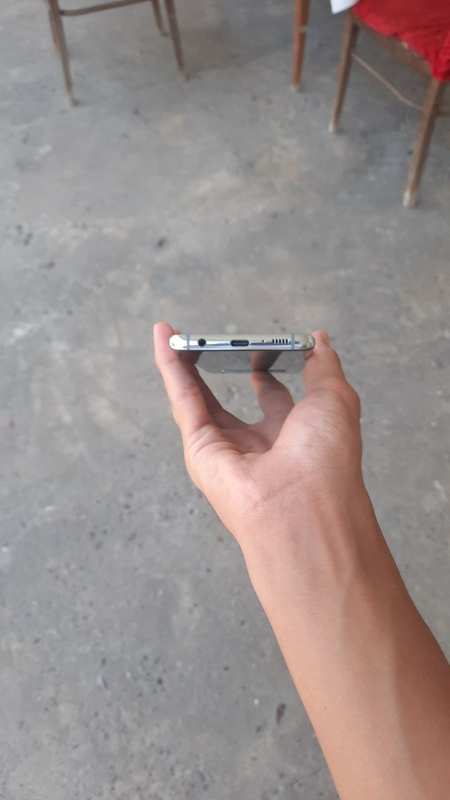 Samsung s10 sotiladi