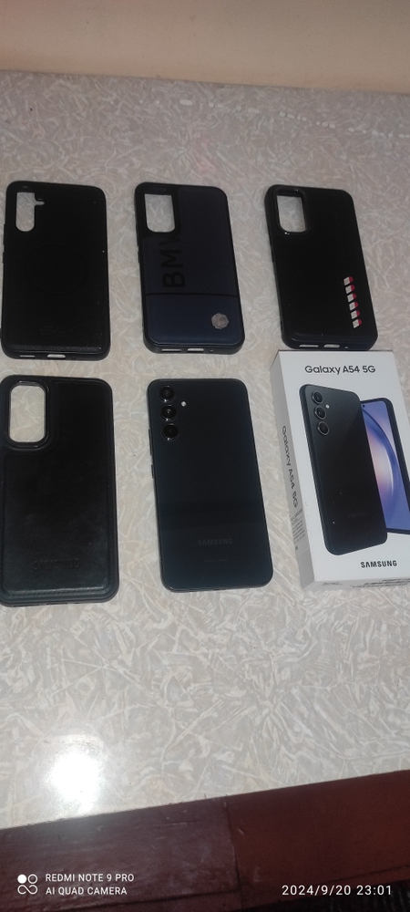 Продам телефон Самсунг А 54 (Samsung A 54)