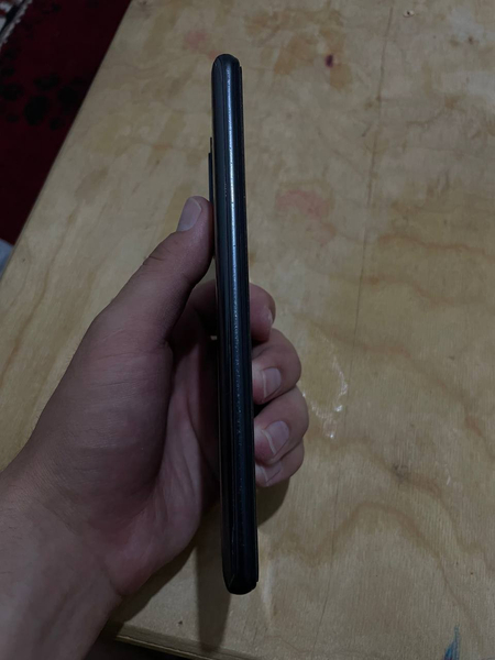 Xiaomi 11T 8+5/128 gb
