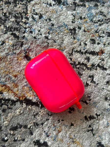 Наушники Apple AirPods Pro (оригинал)