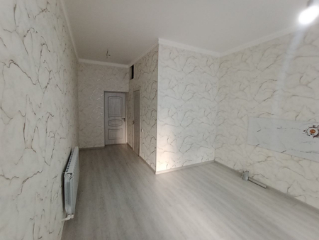 Срочно продается котедж ул.Баку Яшнобад