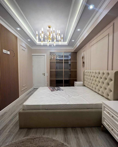 Купить квартиру. Продается квартира яккасарайчкий район. Dream house