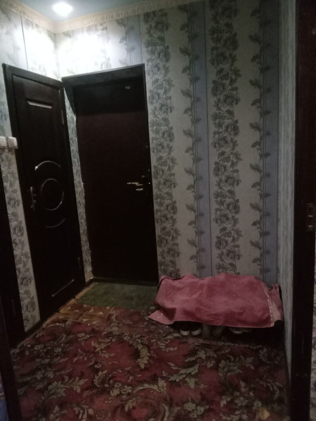 Algratim 31 kvartal uy sotiladi