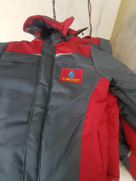 Пошив спец одежда polo футболка мед одежда халат под заказ