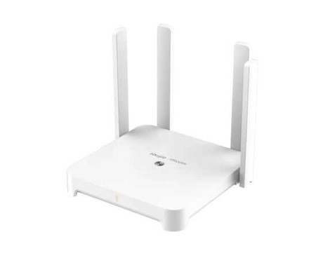 RG-EW1800GX PRO 1800M Wi-Fi 6 Dual-band Gigabit Mesh Router