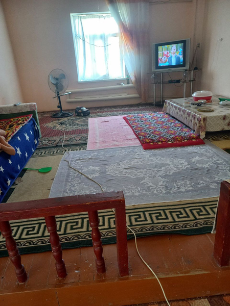Жай сатылады.   .