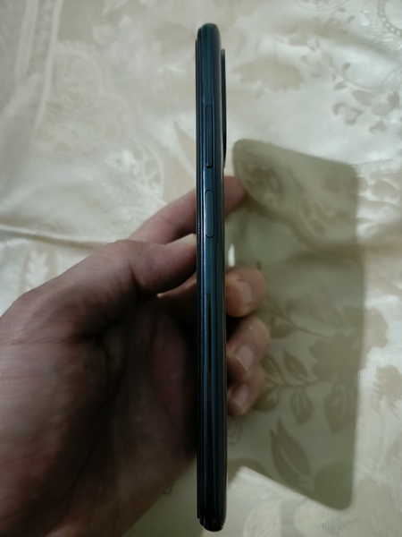 Редми нот 10s 64_6gb