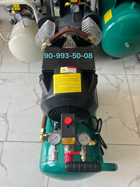 70 Litr kompressor поршневой воздушный компрессор 70 Л