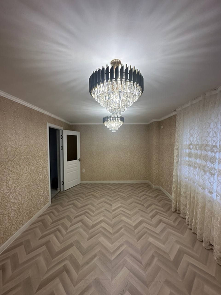 Шота Руставели,ор-р кафе барбекю,3/2/4,