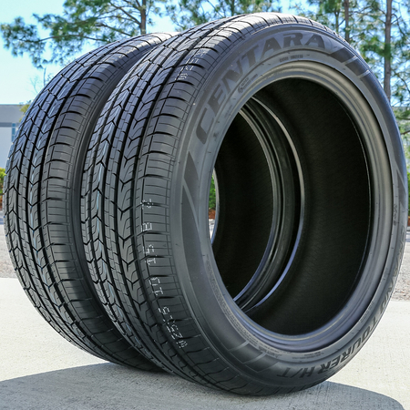 iLink 195/60R15 All Season