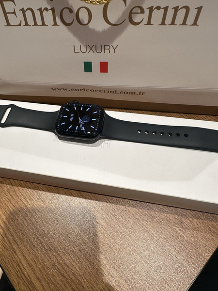 iWatch 9 series 45mm