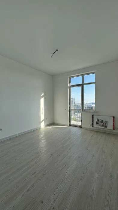 Яшнабад Шошлин Зор Нархда Parkent Plaza 76м2; Тапоич мост паркенсткий;