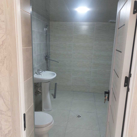 ipoteka evaziga katej xarid qiling