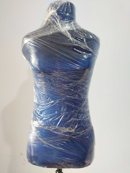 34-razmer maniken