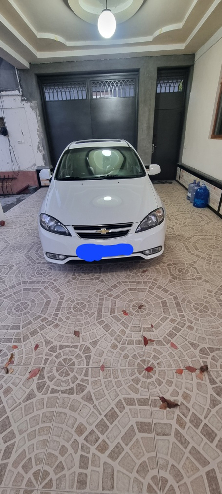 Продаётся джентра автомат, в хорошем состоянии