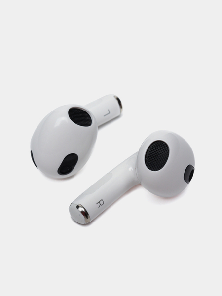 Aiphone Airpods 3